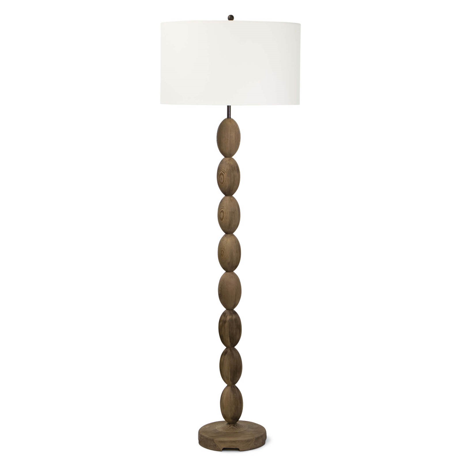 Regina Andrew Buoy Floor Lamp | Lightopia