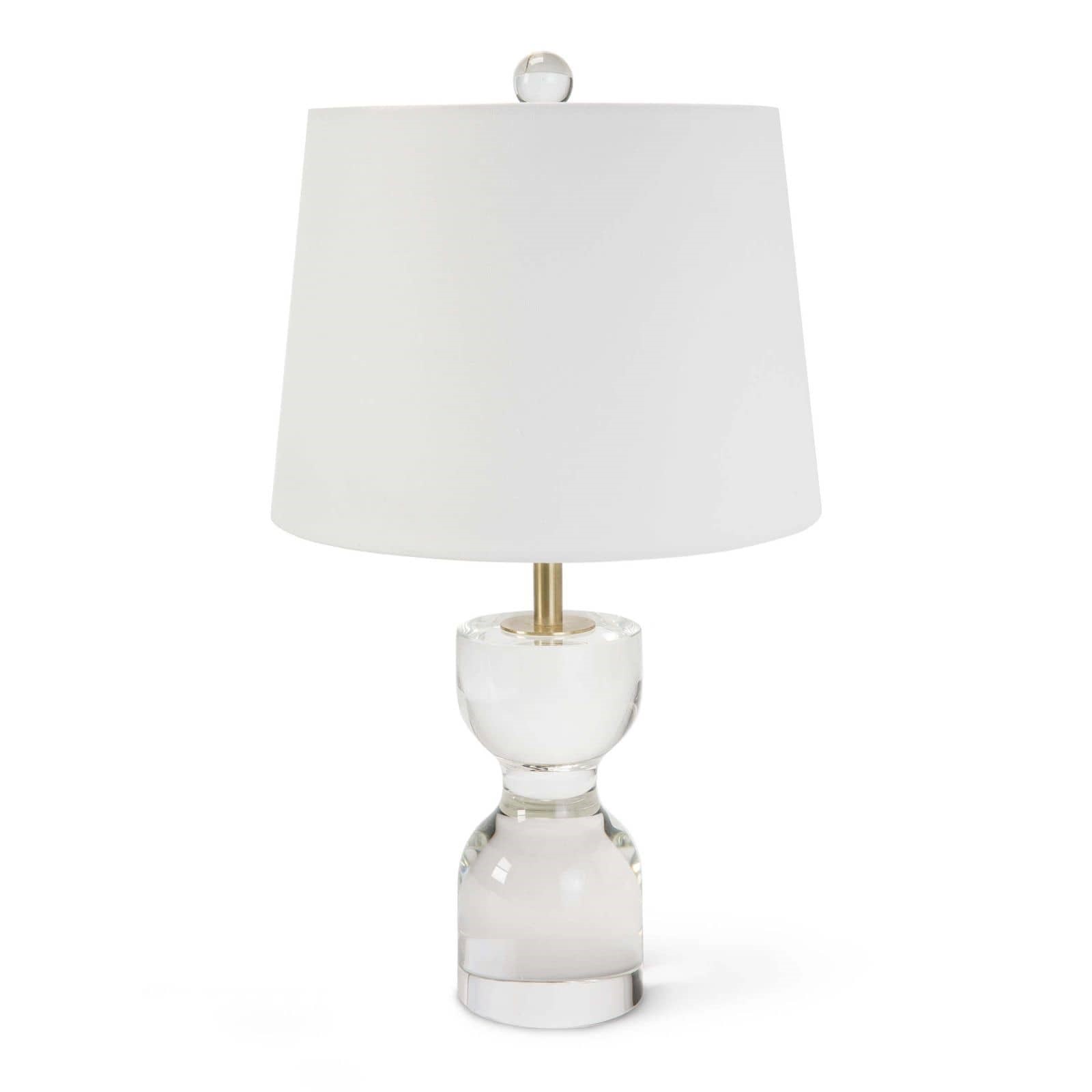 Regina Andrew Joan Table Lamp | Lightopia
