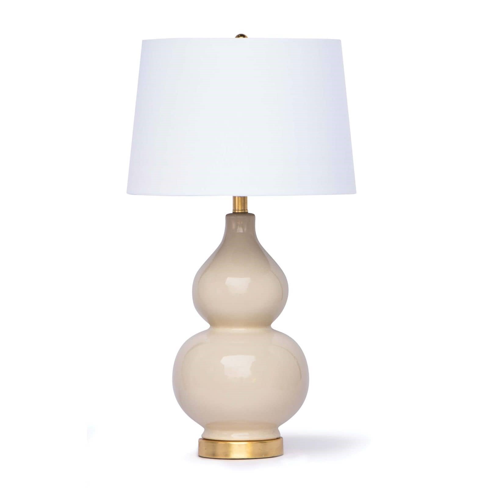 Regina Andrew Madison Table Lamp | Lightopia