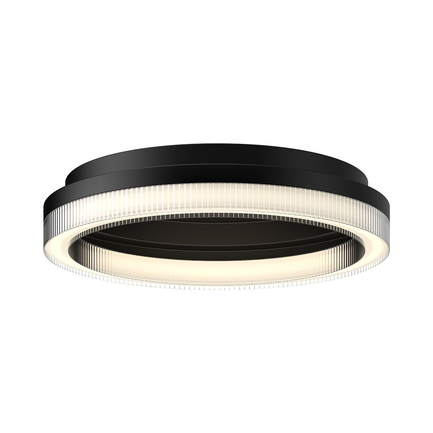 Kuzco Lighting Calix Flush Mount Light | Lightopia