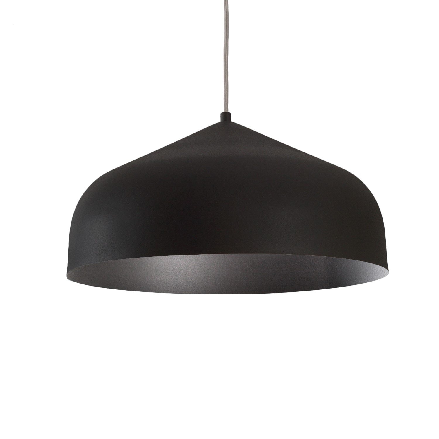 Kuzco Lighting Helena LED Pendant | Lightopia