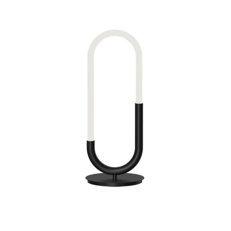 Kuzco Lighting Huron Table Lamp | Lightopia