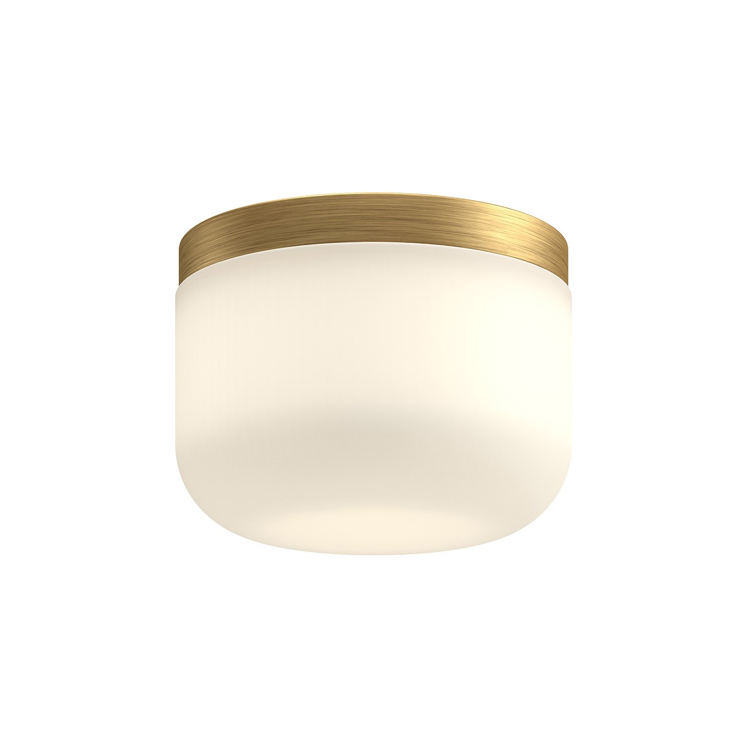 Low-Profile-Ceiling-Lights | Lightopia