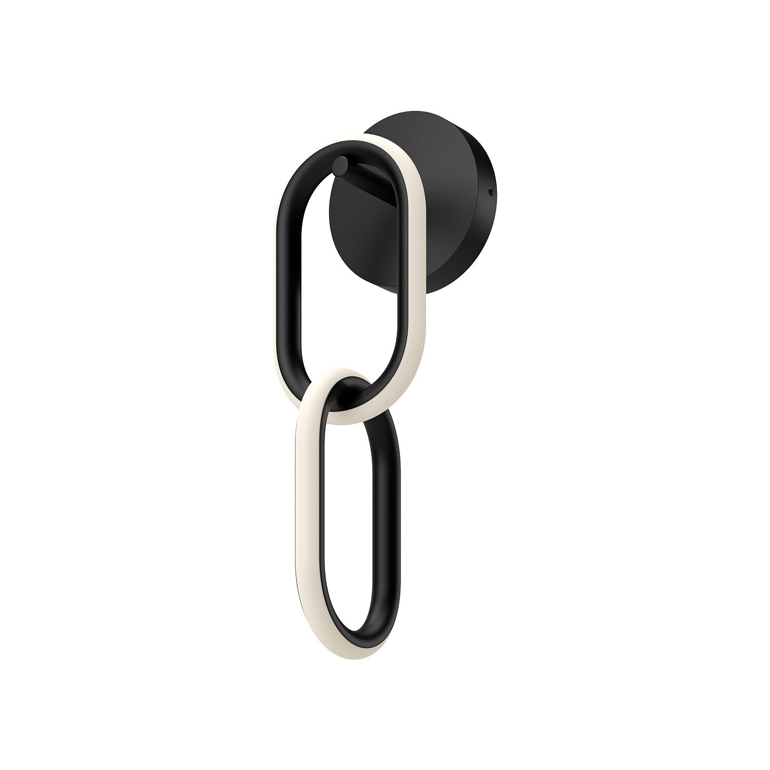 Kuzco Lighting Airen Wall Sconce | Lightopia