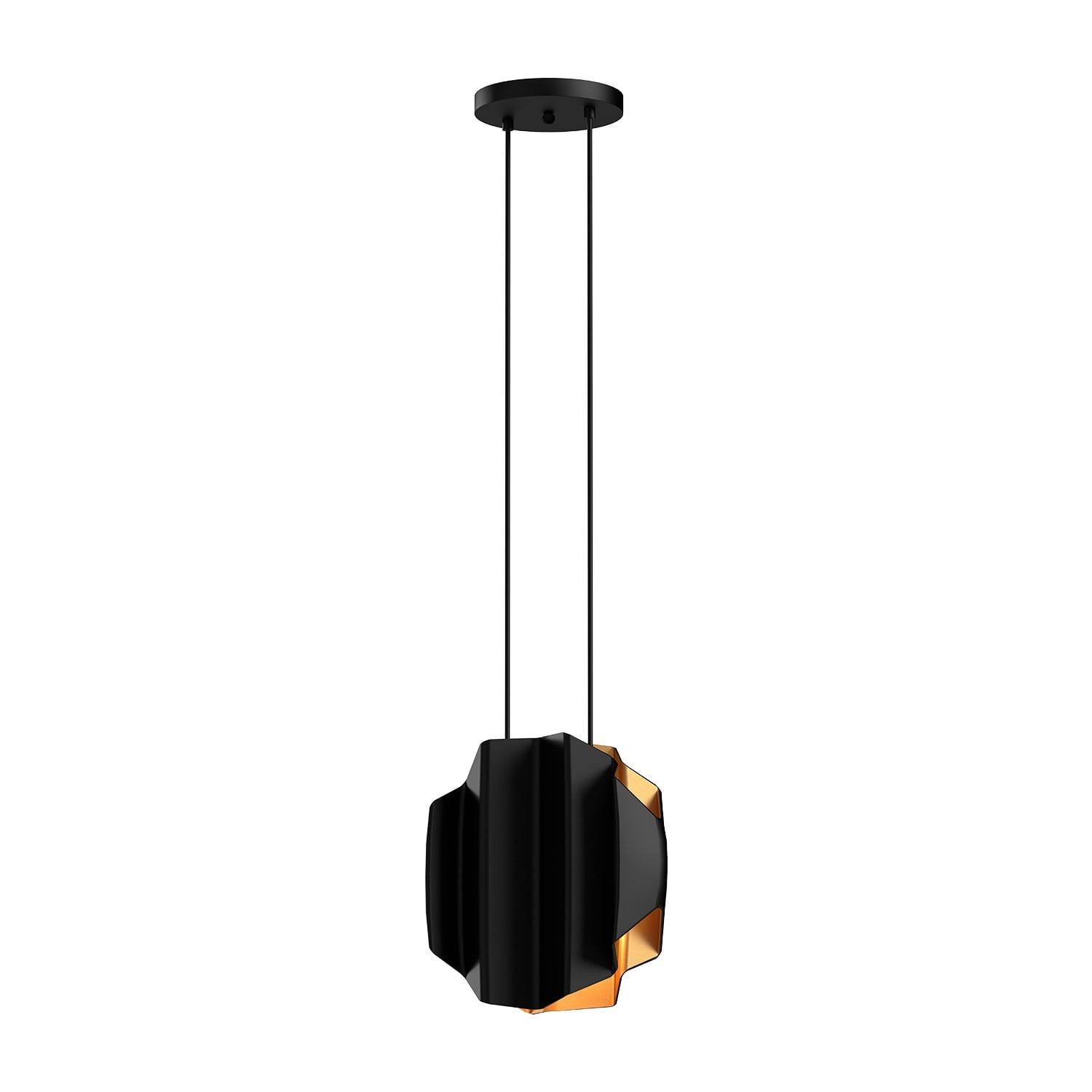 Kuzco Lighting Akira Pendant | Lightopia