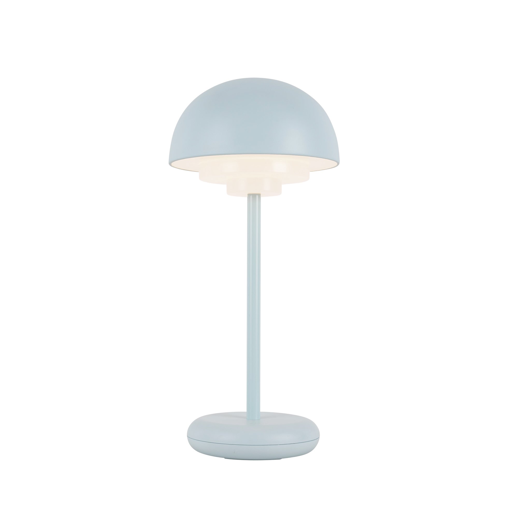 Kuzco Lighting Hinata Table Lamp | Lightopia