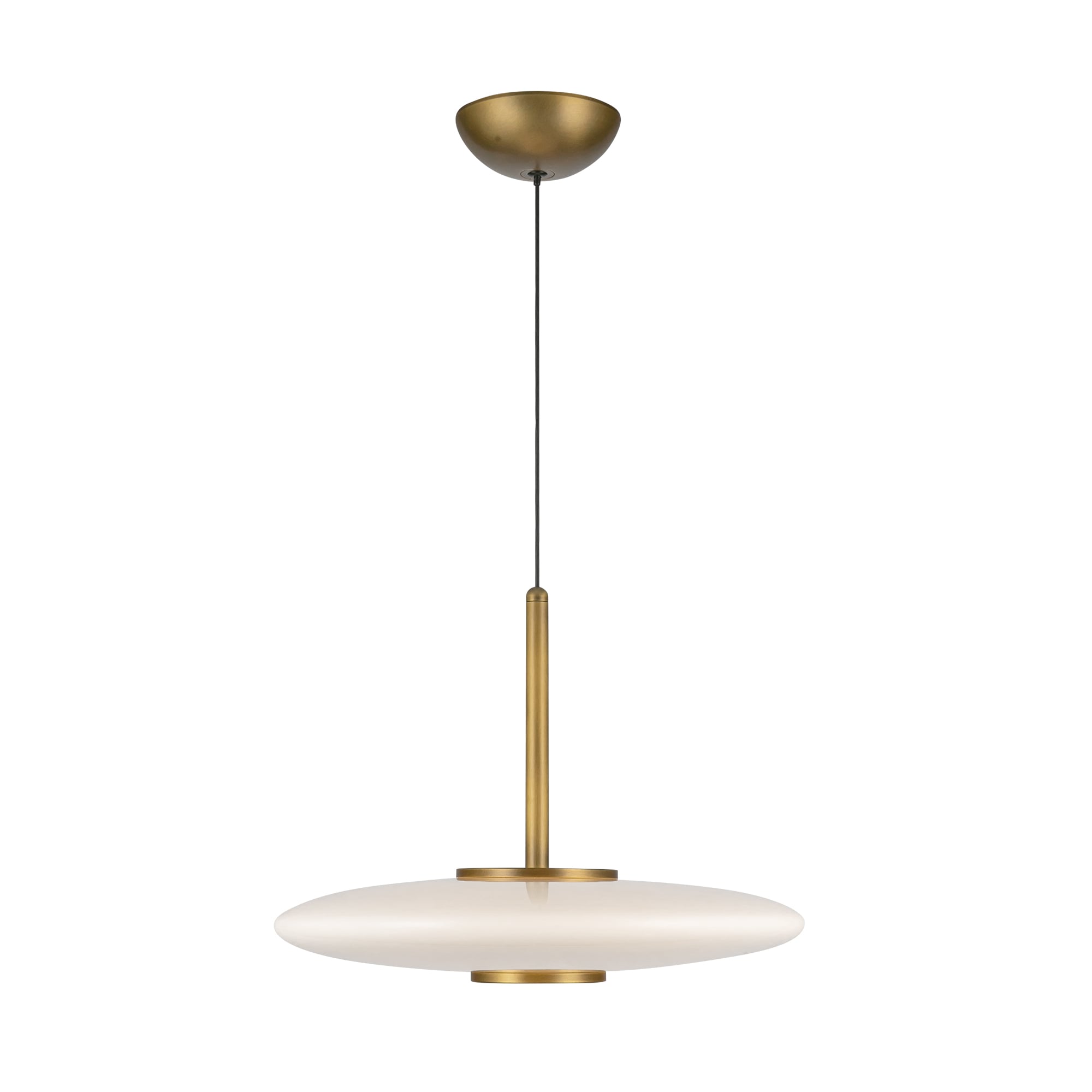 Kuzco Lighting Kyoto Pendant | Lightopia