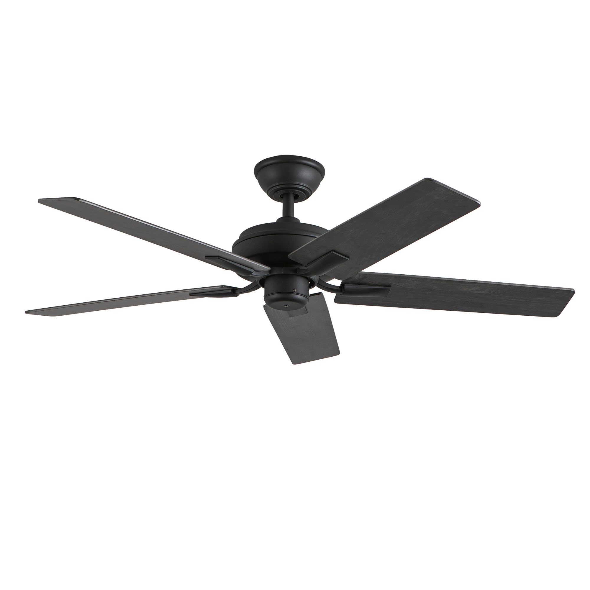 Kuzco Lighting Erikson Ceiling Fan | Lightopia