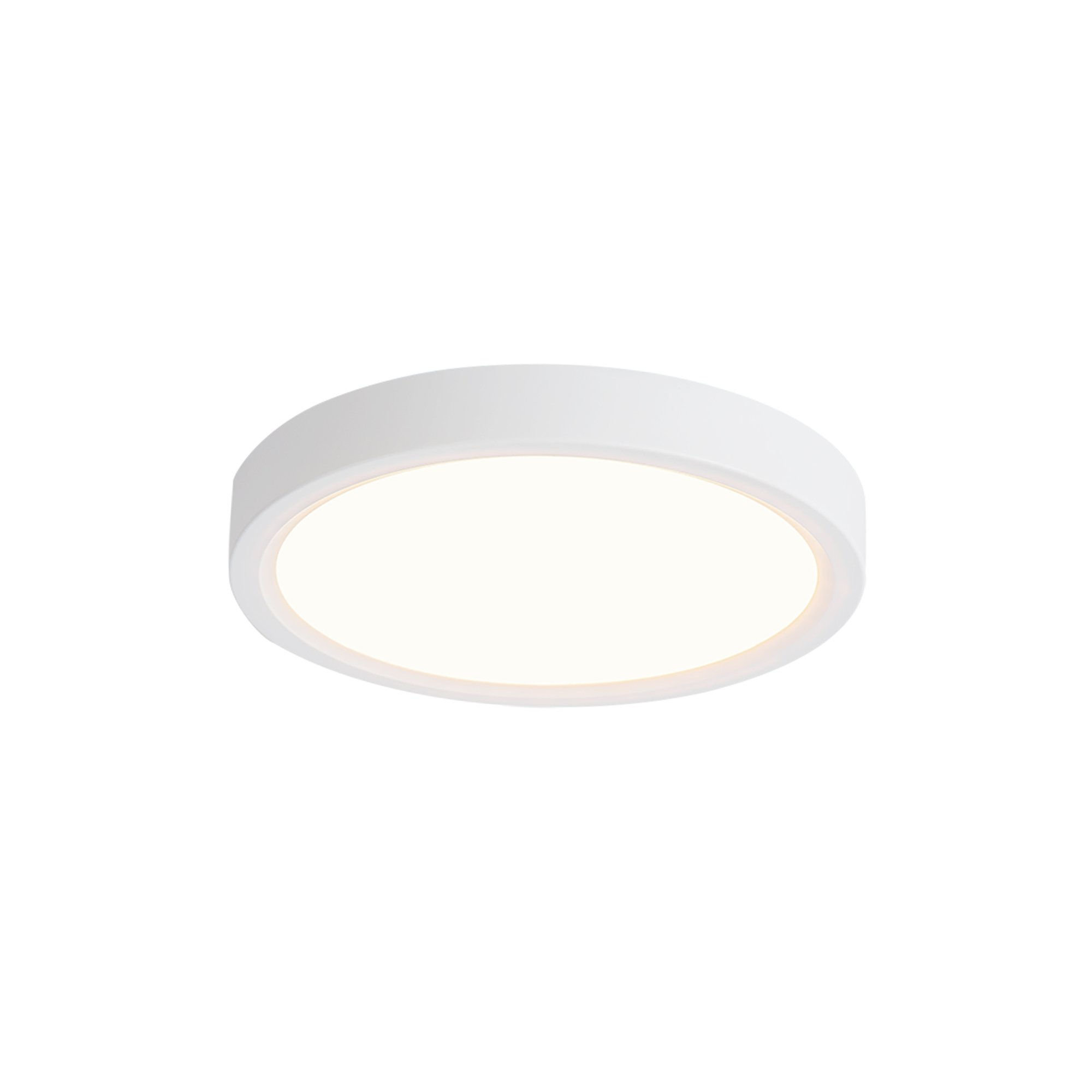 Kuzco Lighting Mio LED Flush Mount | Lightopia