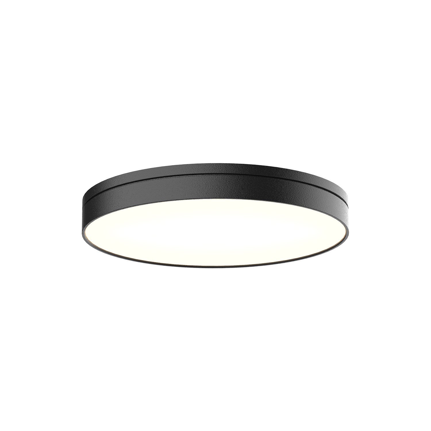 Kuzco Lighting Novel Ceiling Light Fixture | Lightopia