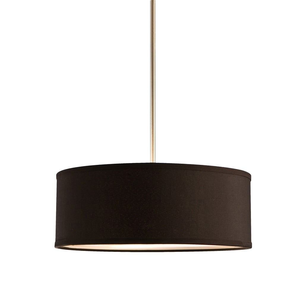 Kuzco Lighting Gregory Pendant | Lightopia