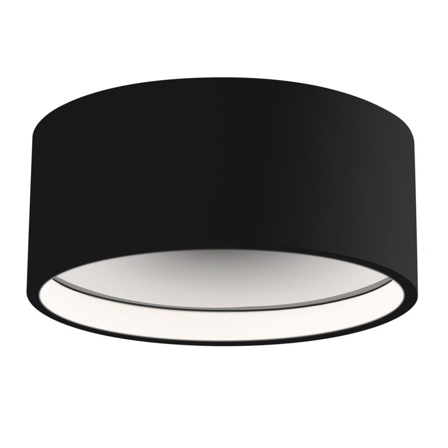 Kuzco Lighting Lucci LED Flush Mount | Lightopia