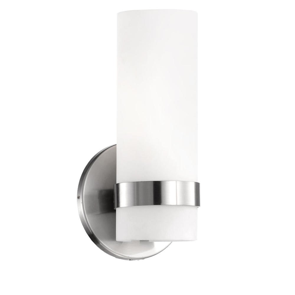 Kuzco Lighting Milano LED Wall Sconce | Lightopia