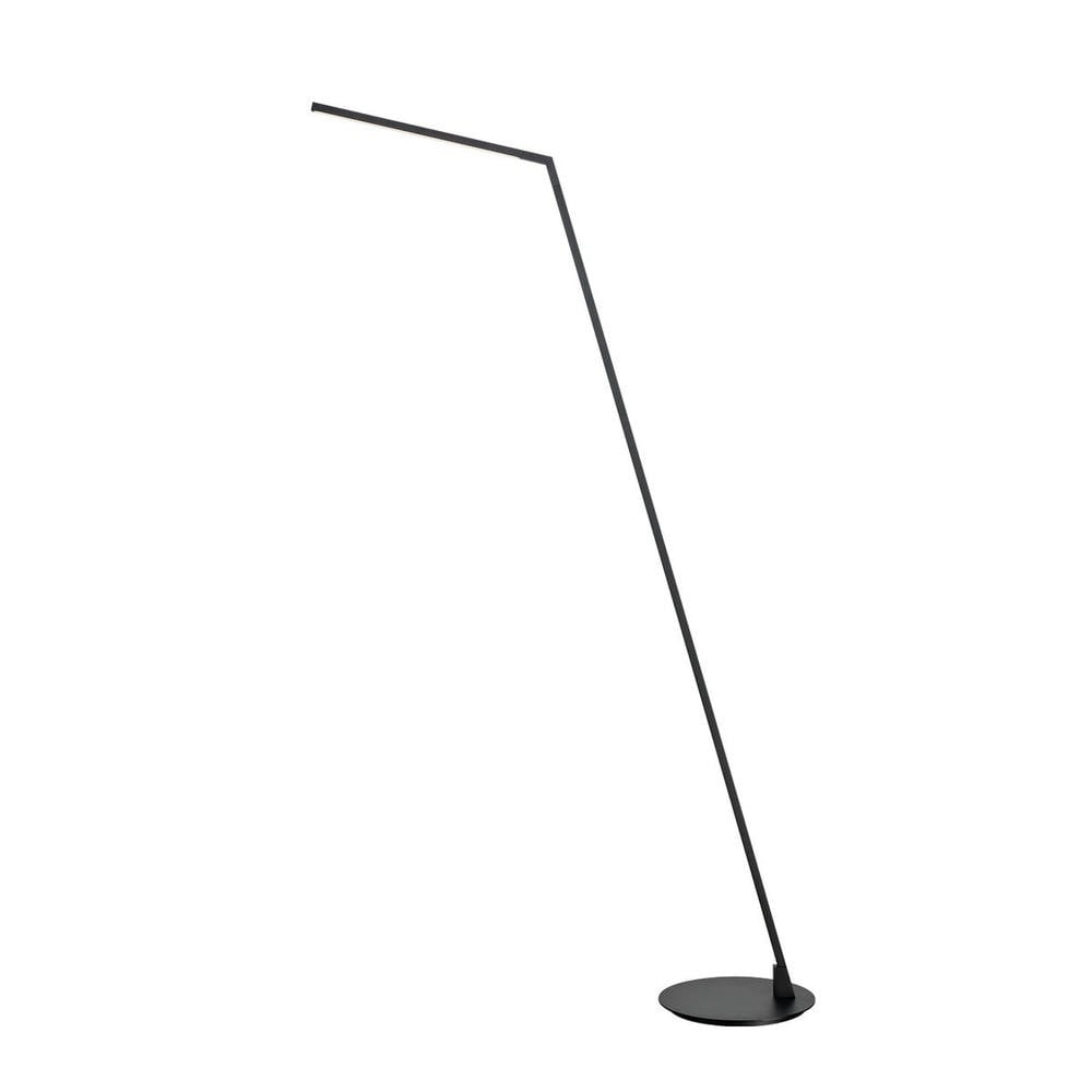 Kuzco Lighting Miter Floor Lamp | Lightopia
