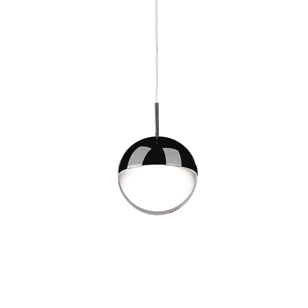Kuzco Lighting Pluto Pendant | Lightopia