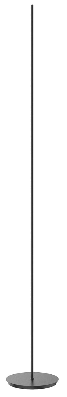 Kuzco Lighting Reeds Floor Lamp | Lightopia