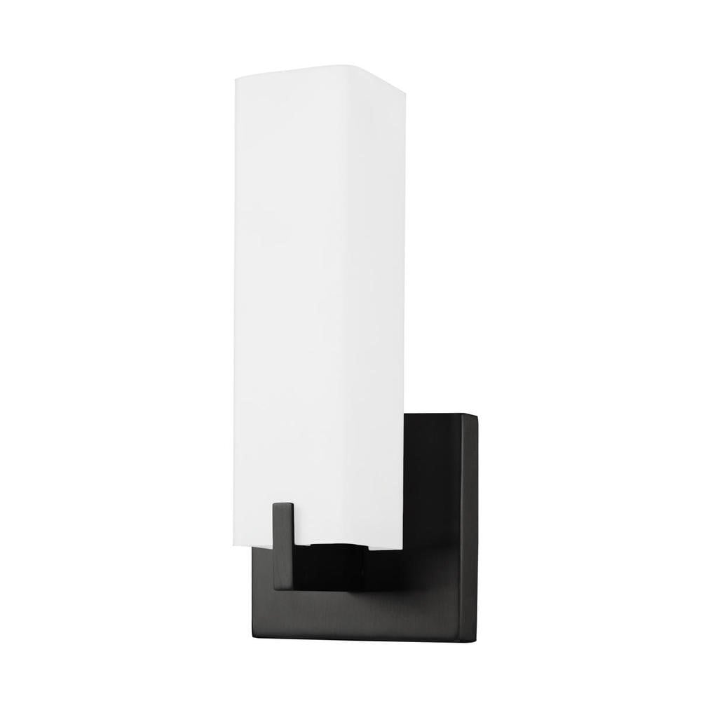Kuzco Lighting Stratford Wall Sconce | Lightopia