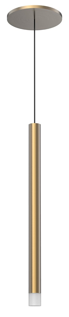 Kuzco Lighting Elixir Pendant | Lightopia