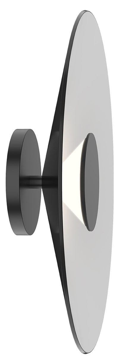 Kuzco Lighting Cruz Wall Sconce | Lightopia