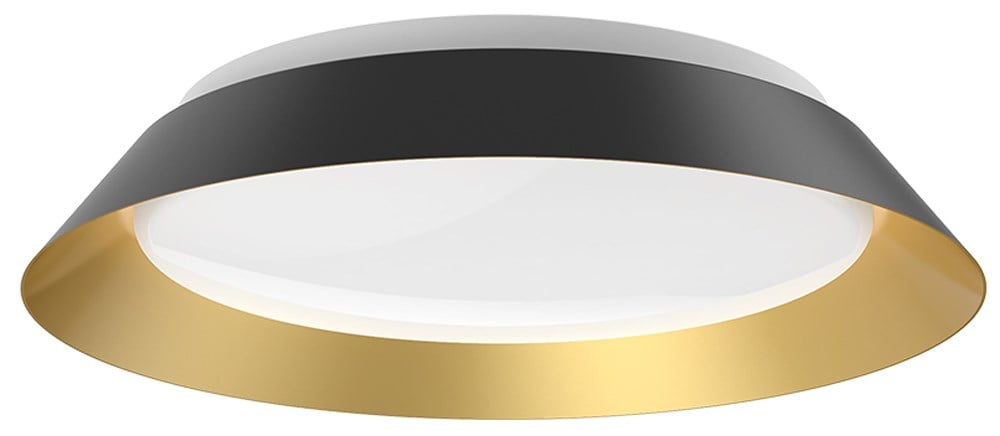 Kuzco Lighting Jasper Ceiling Light Fixture | Lightopia