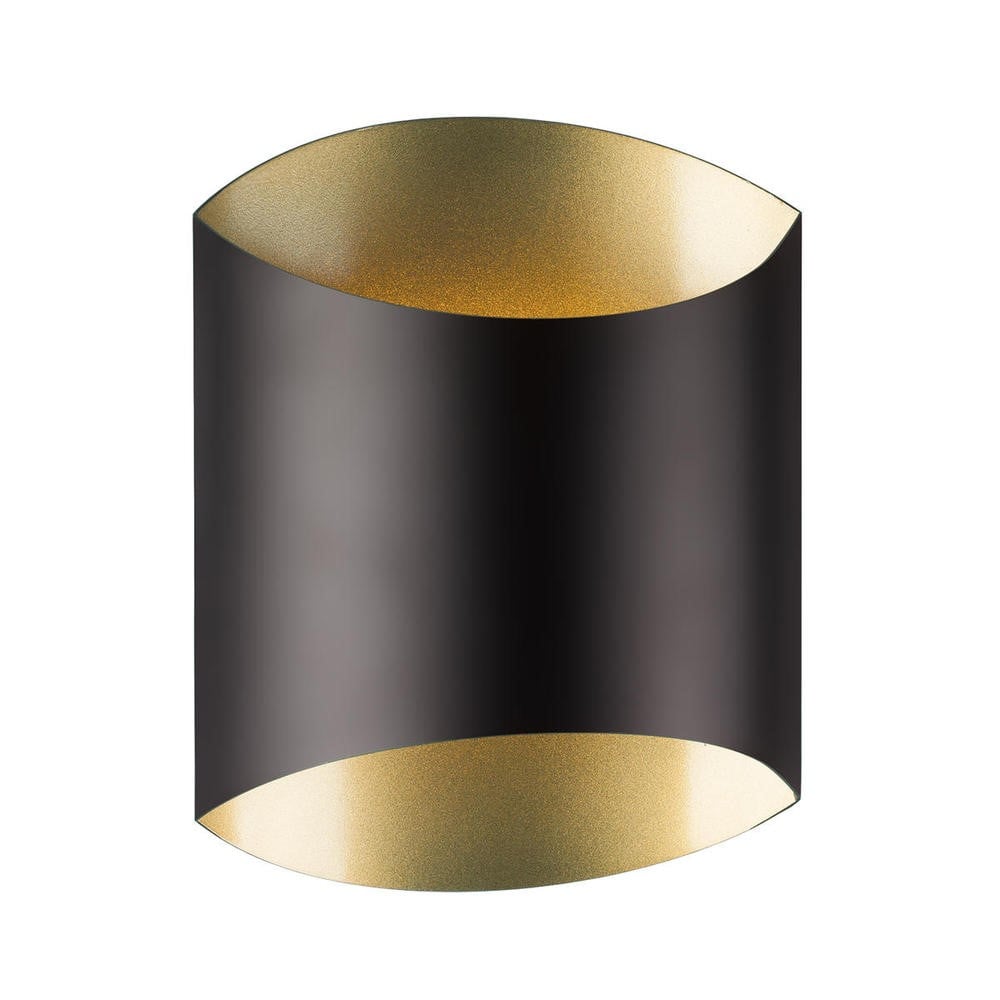 Kuzco Lighting Preston Wall Light | Lightopia
