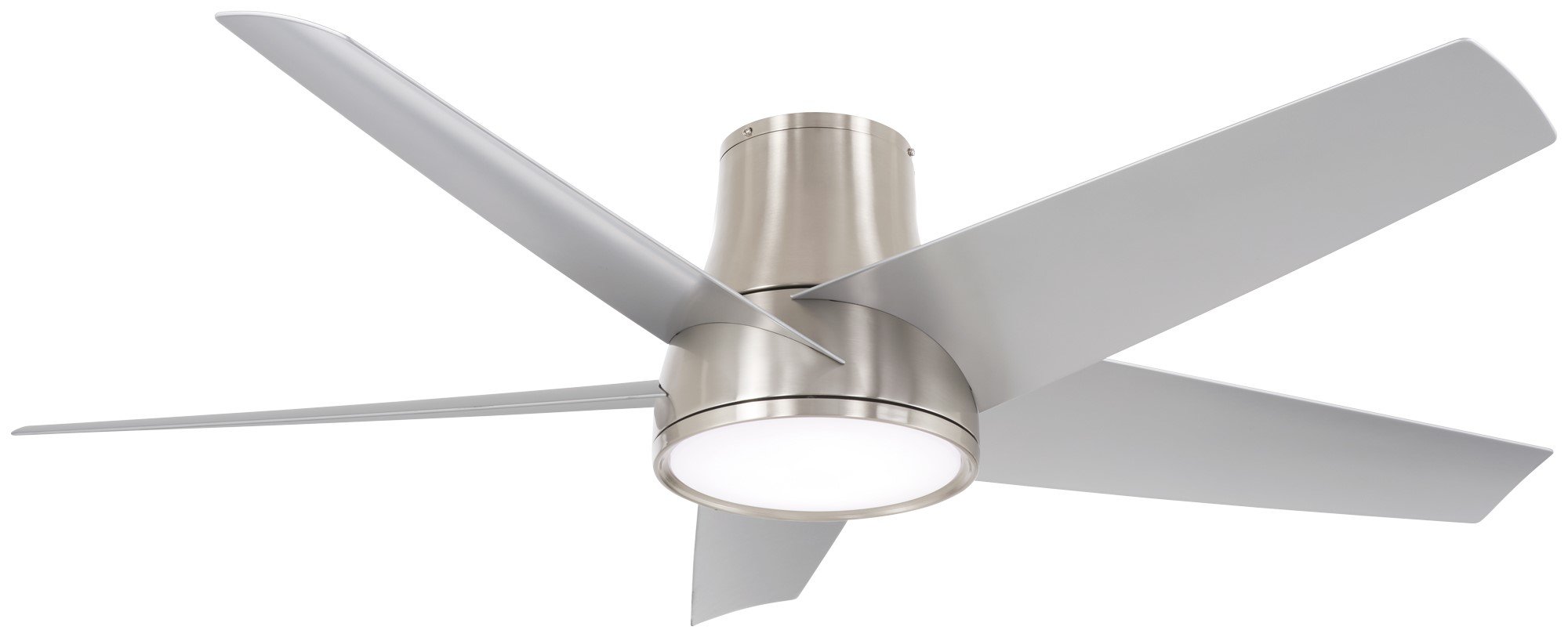 Modern Outdoor Ceiling Fans | Lightopia
