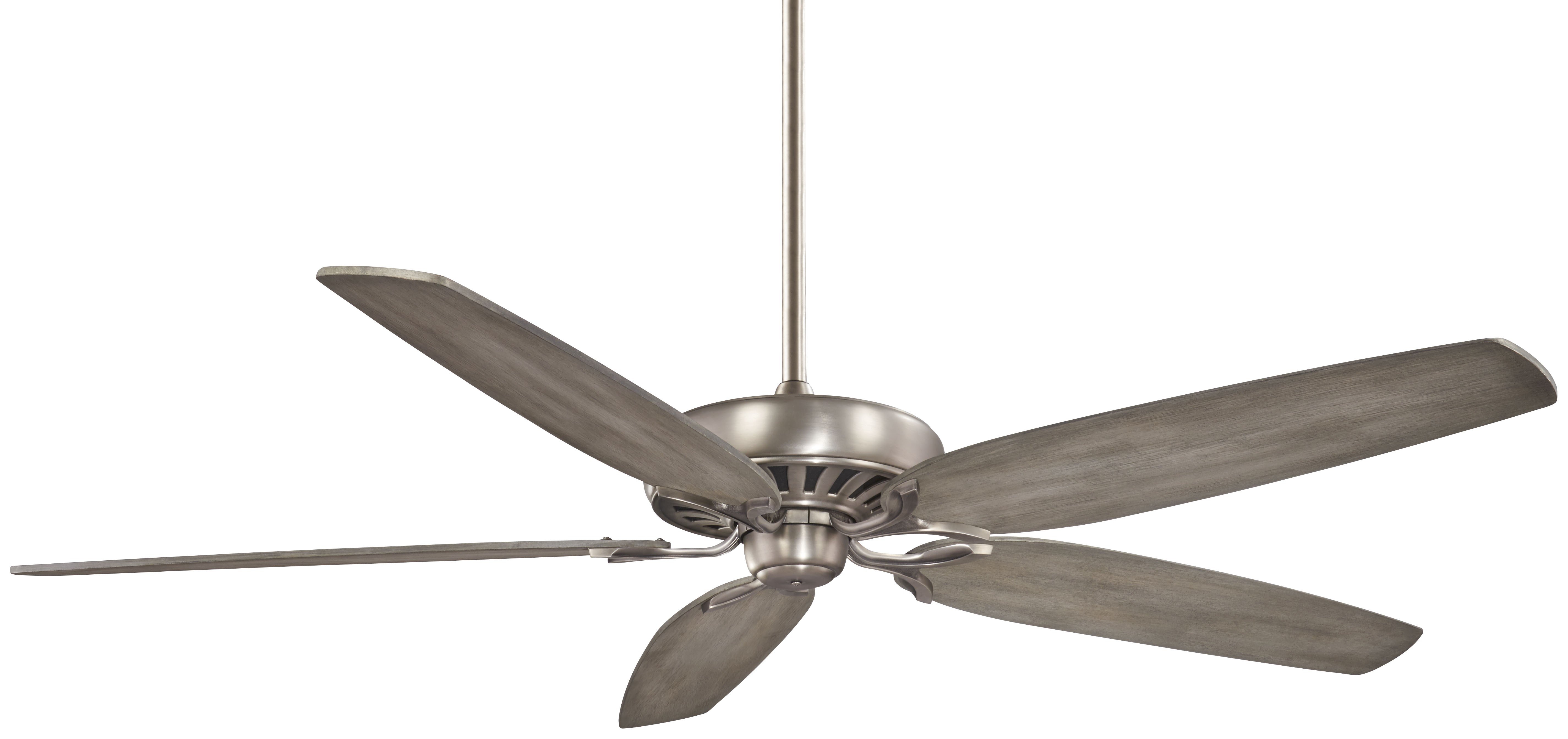 Minka Aire Great Room Traditional Ceiling Fan | Lightopia