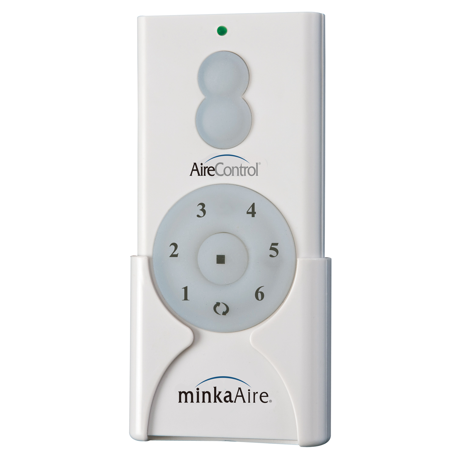 Minka Aire Wing RC400 6-Speed Fan / Light Remote Control | Lightopia