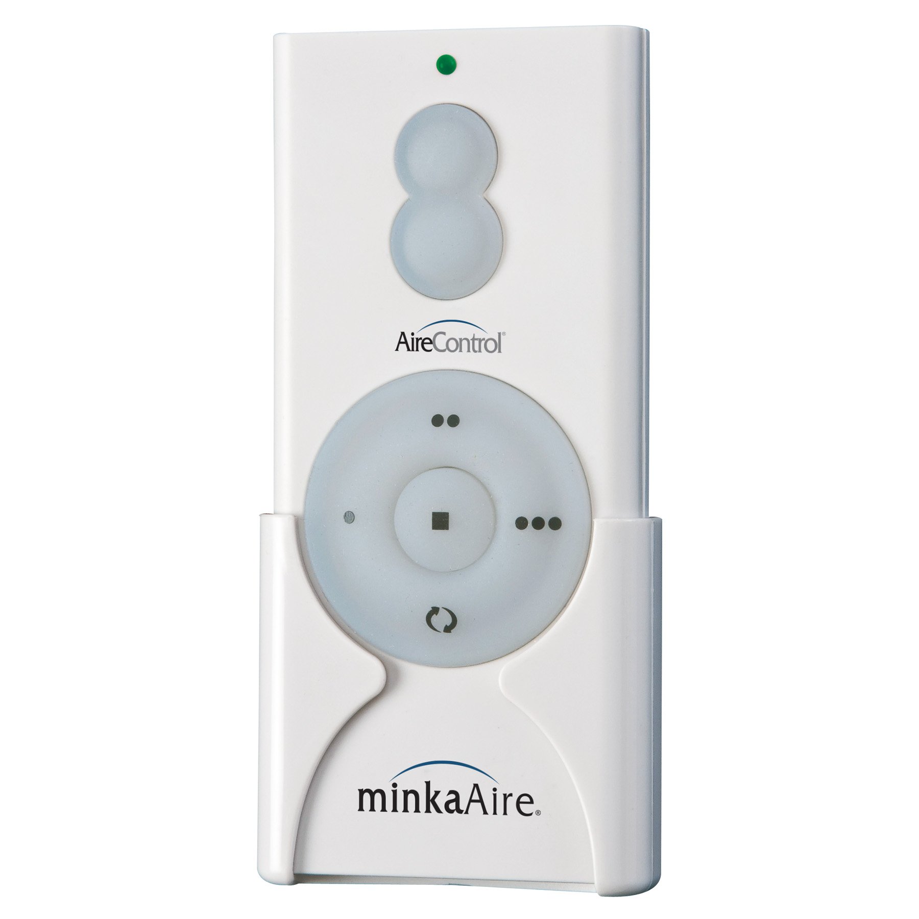 Minka Aire RCS212 3-Speed Fan / Light Remote Control | Lightopia