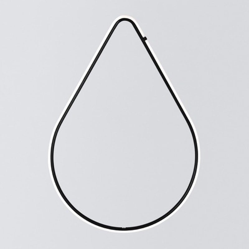 Flos Arrangements Drop Up | Lightopia