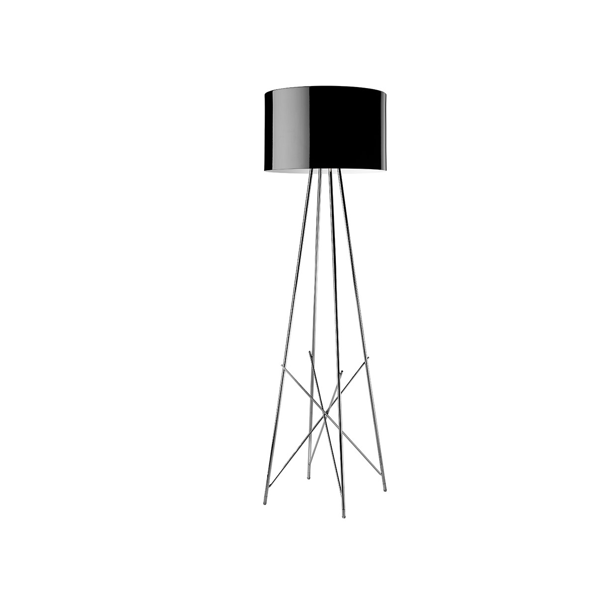 Flos Ray F1 Floor Lamp | Lightopia