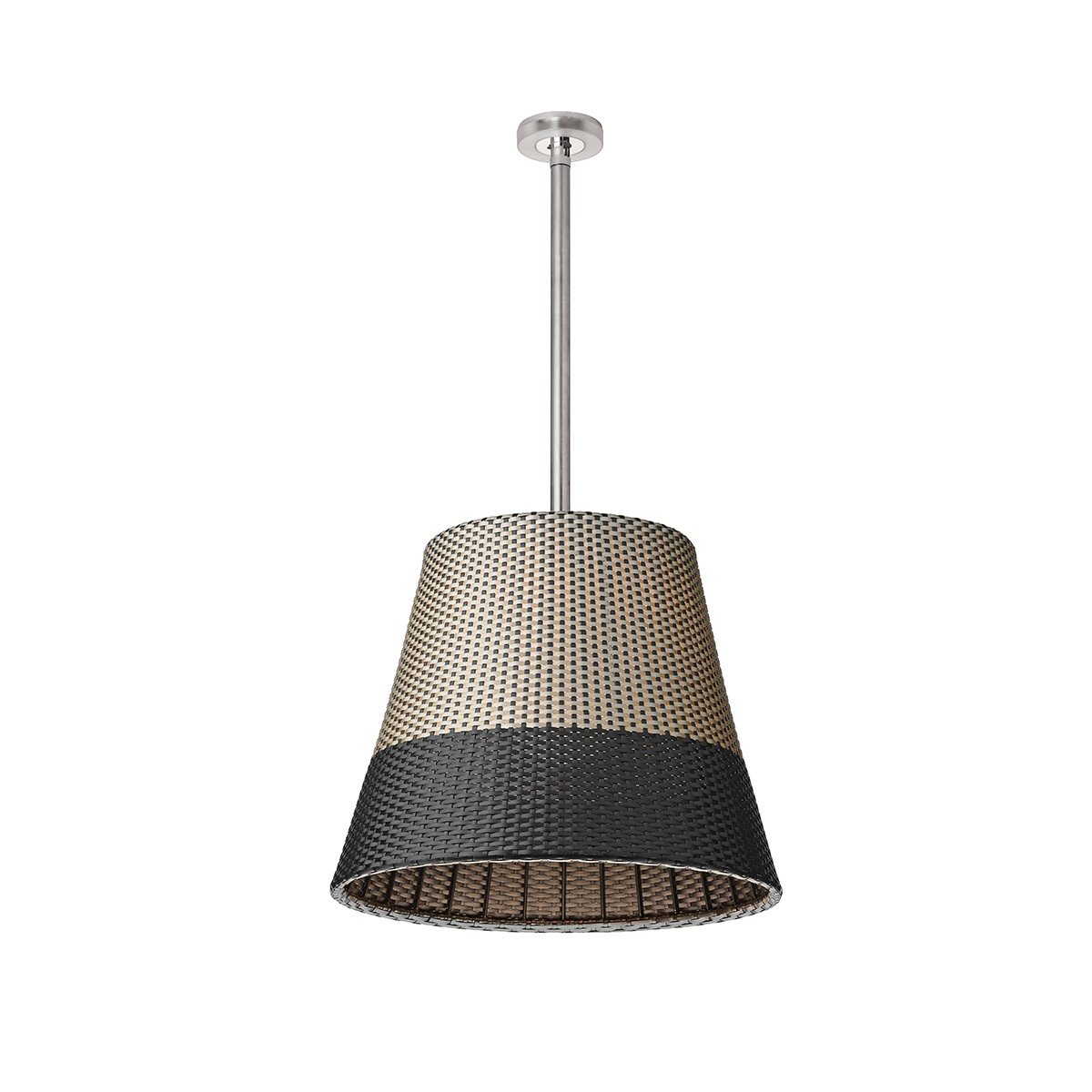 Flos Romeo C3 Outdoor Pendant | Lightopia
