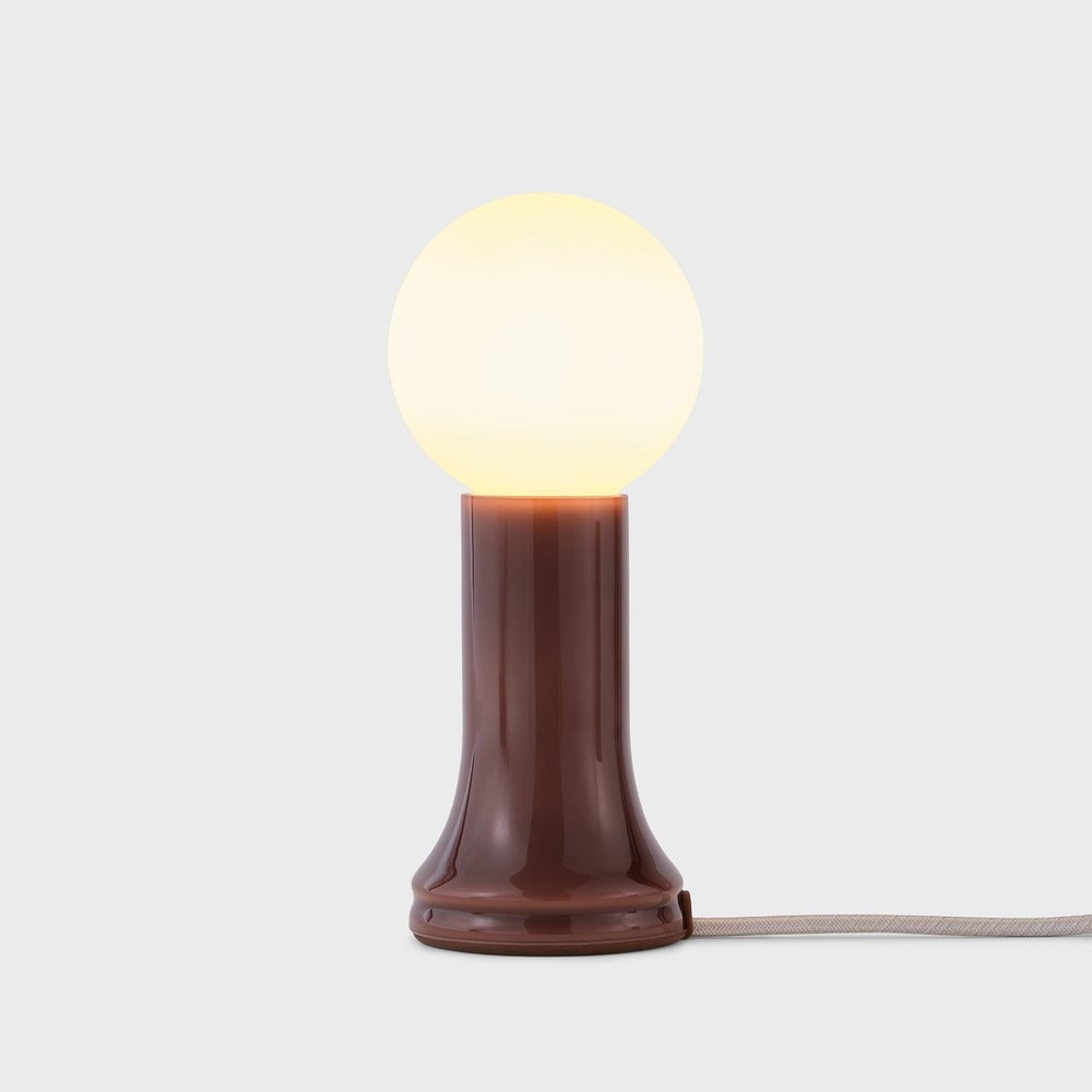 Tala Shore Table Lamp | Lightopia
