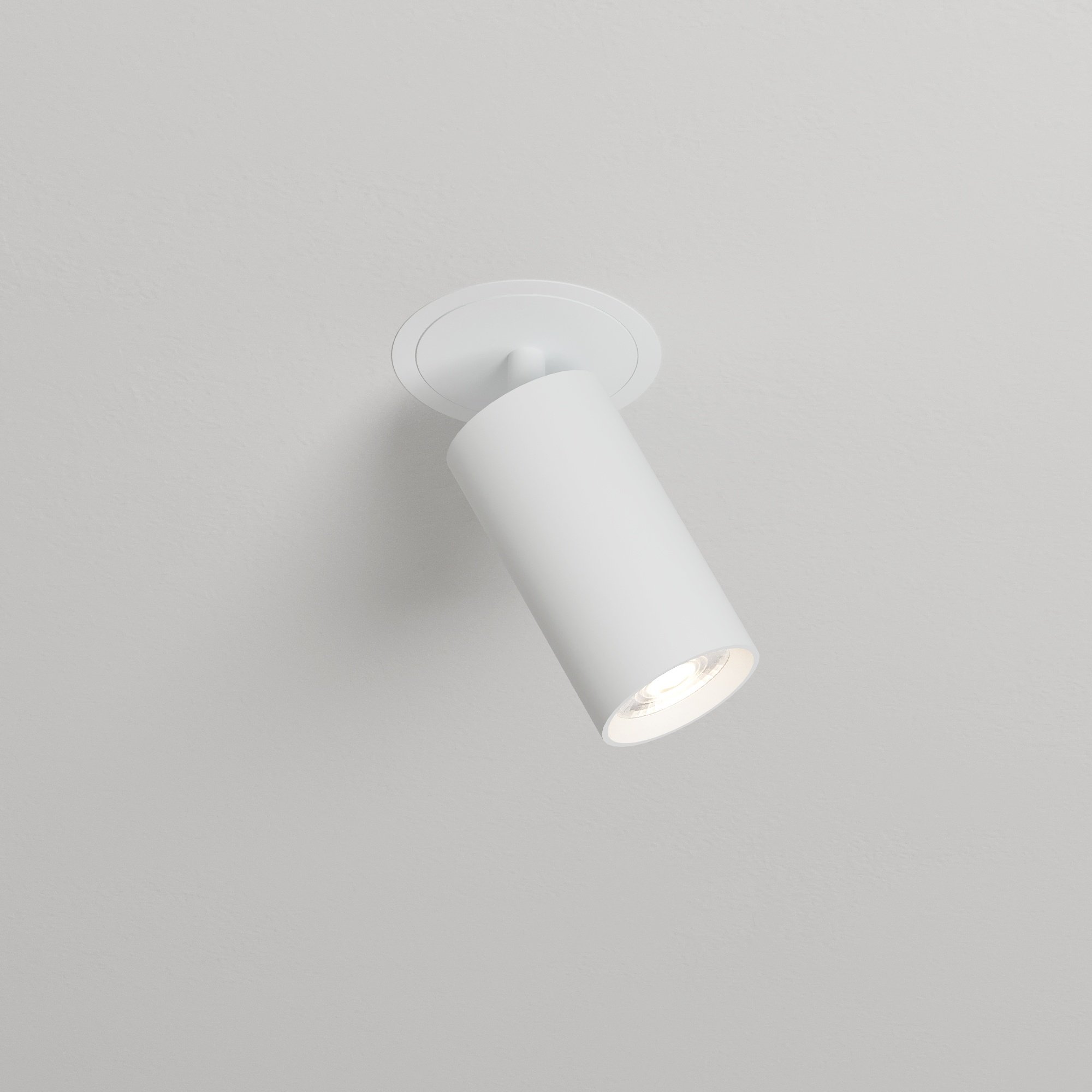Low-Profile-Ceiling-Lights | Lightopia