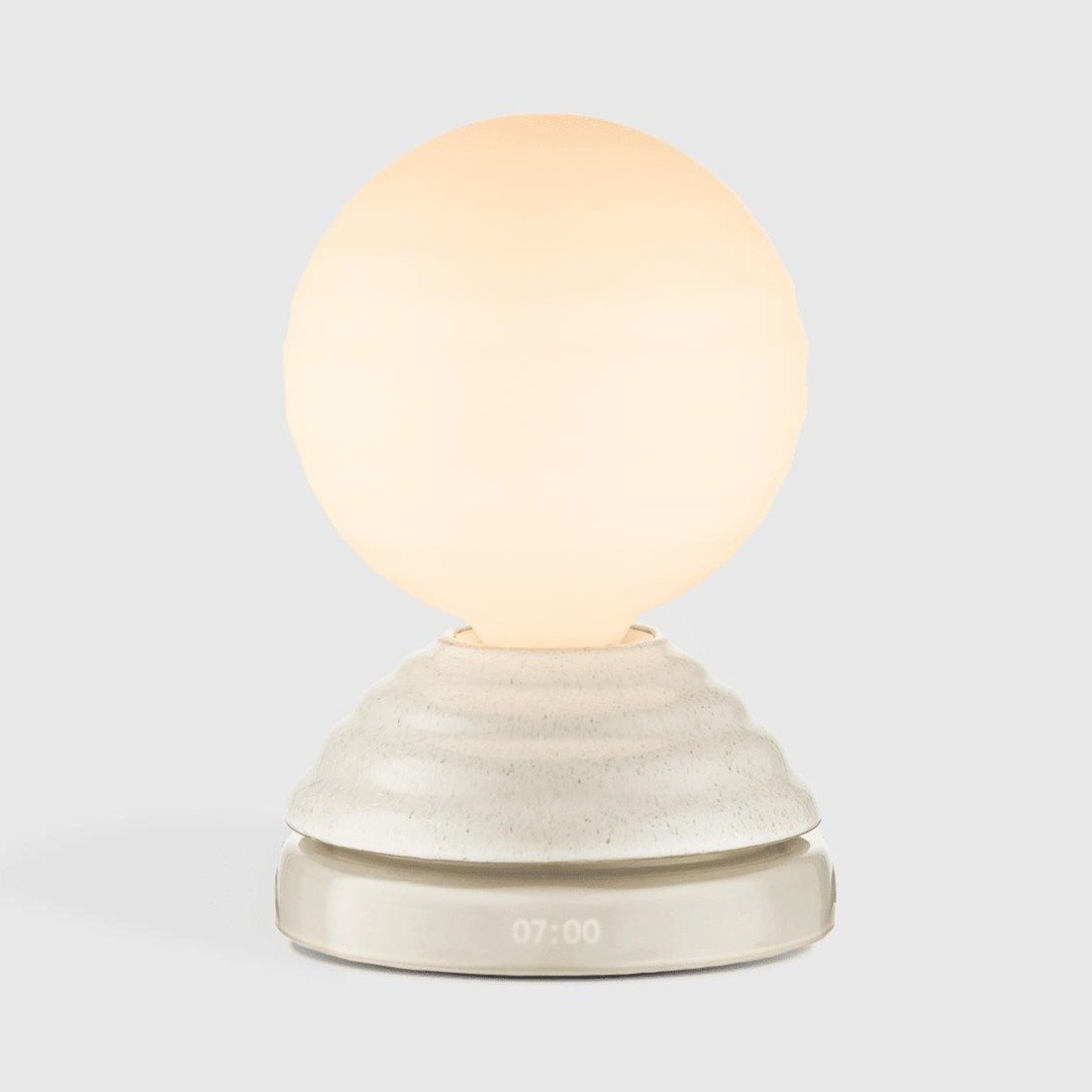 Tala Wake Table Lamp | Lightopia