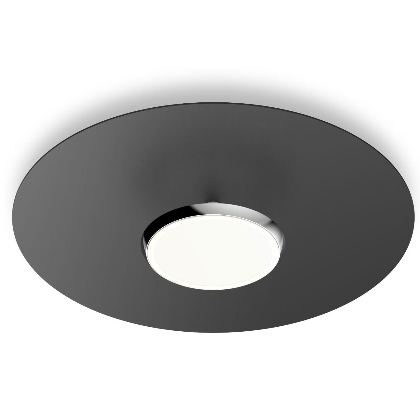Pablo Designs Sky Dome Wall/Ceiling Light | Lightopia