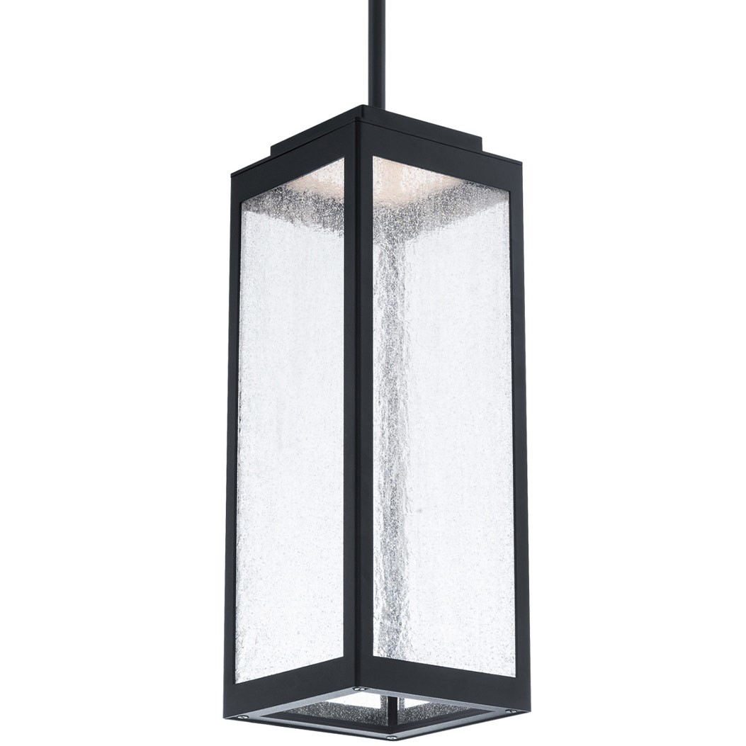 Modern Outdoor Pendant Lights | Lightopia