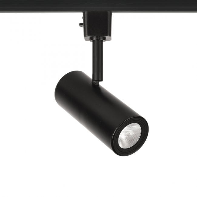 Modern Track Lighting Heads | Lightopia