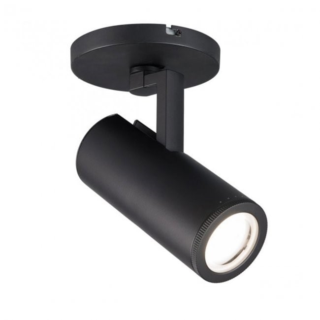 WAC Lighting 4023 Adjustable Beam Paloma Monopoint | Lightopia