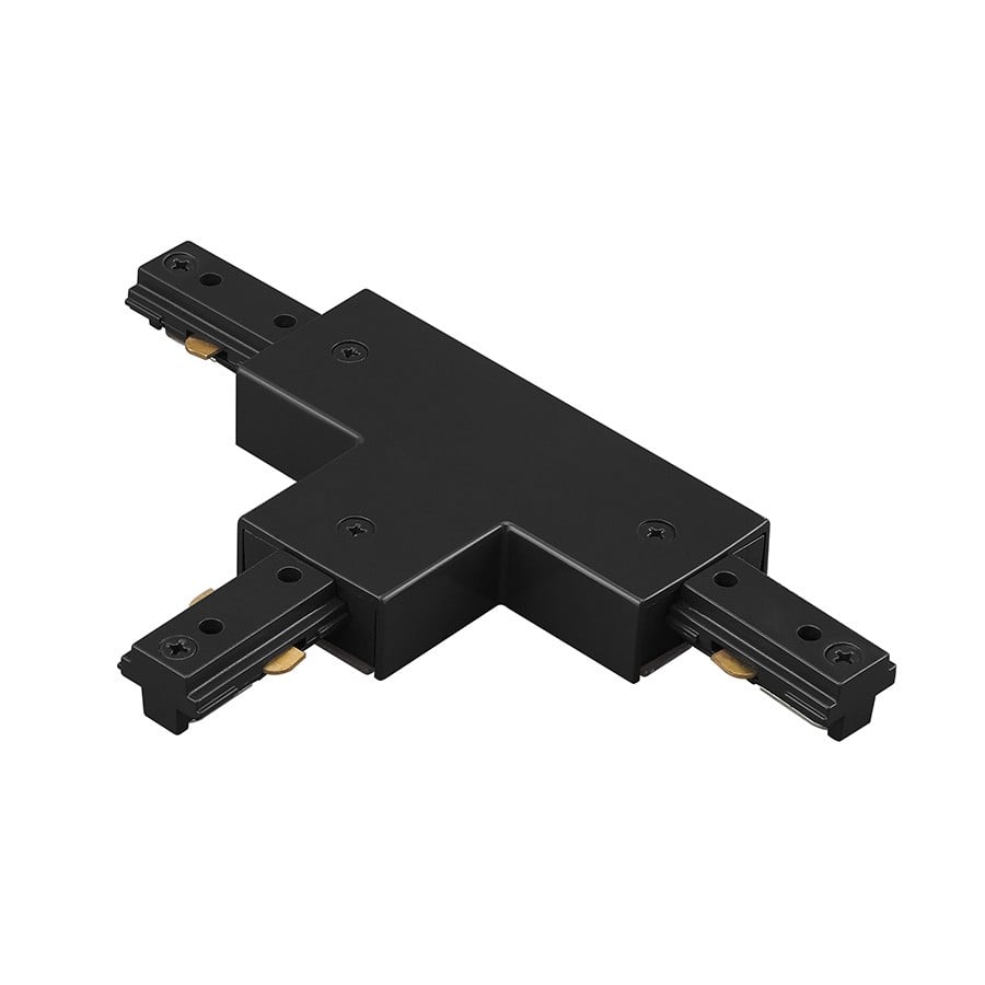 WAC Lighting Track T Connector | Lightopia