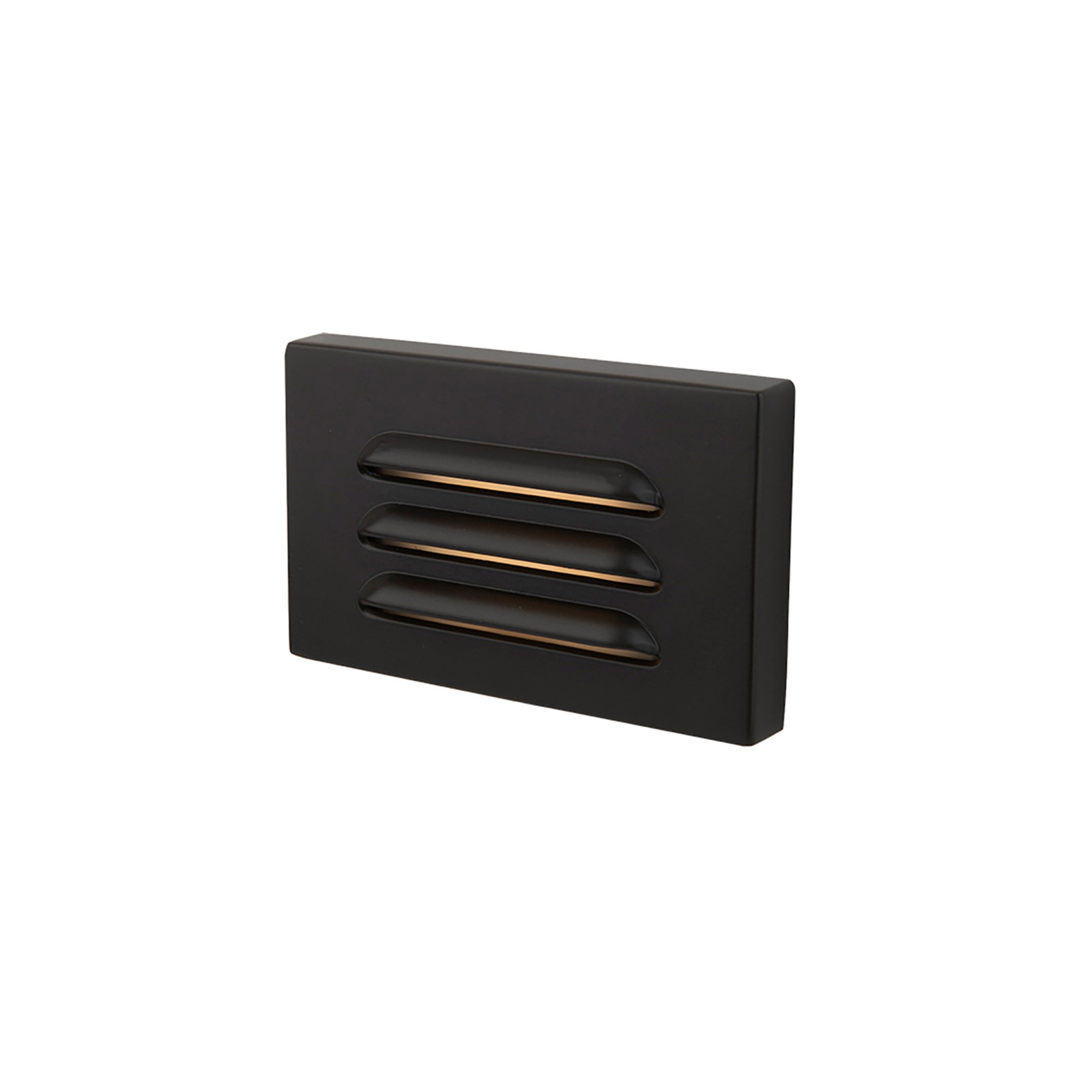 WAC Lighting 12V Outdoor Surface Mount Step Light | Lightopia