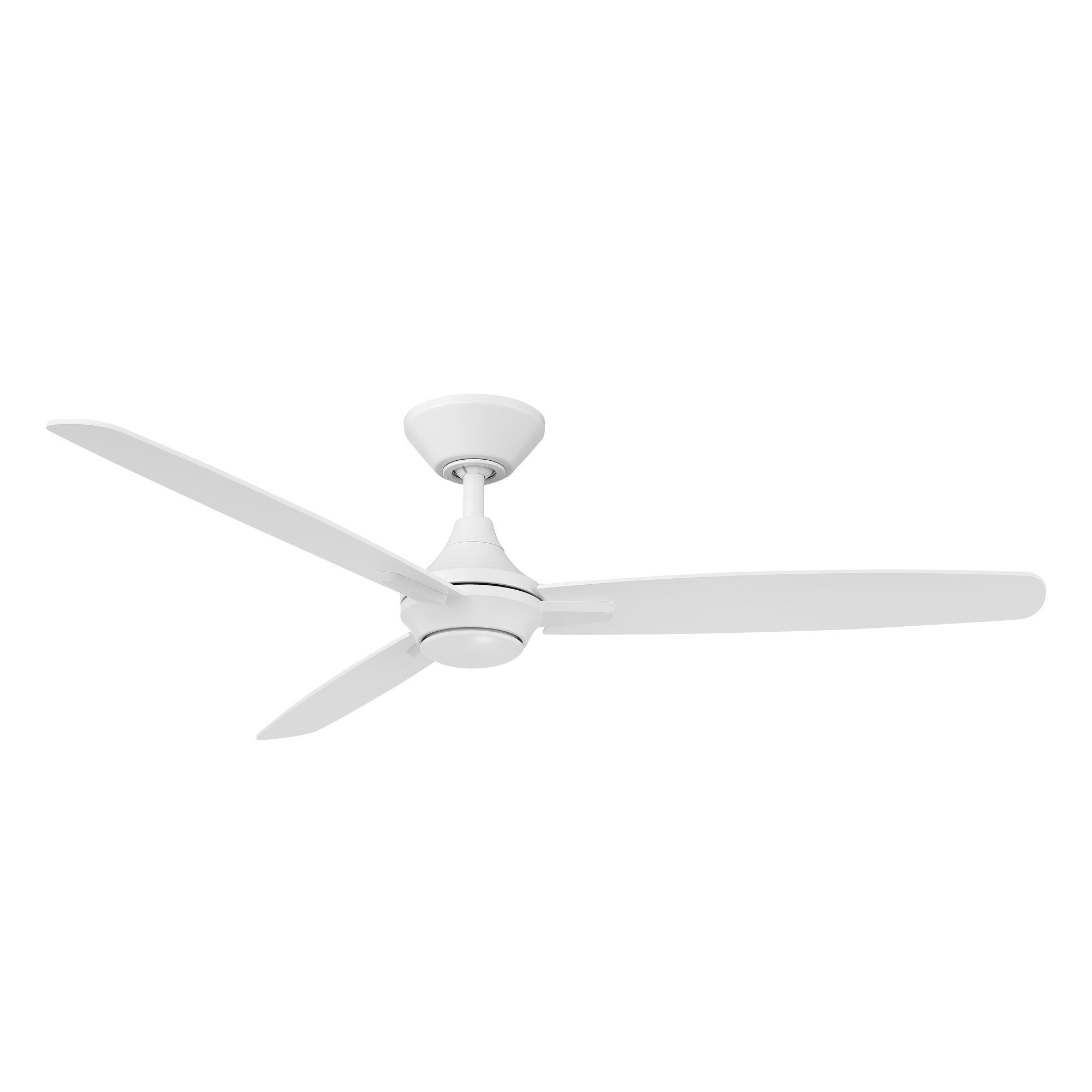 WAC Lighting Blitzen Smart Ceiling Fan | Lightopia