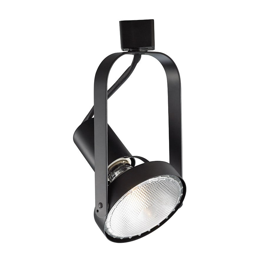 WAC Lighting 764 Gimbal Track Head 120V | Lightopia