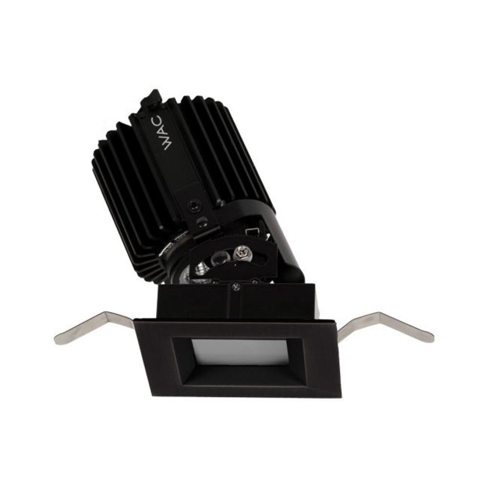 WAC Lighting Volta 2" Square Adjustable Trim | Lightopia