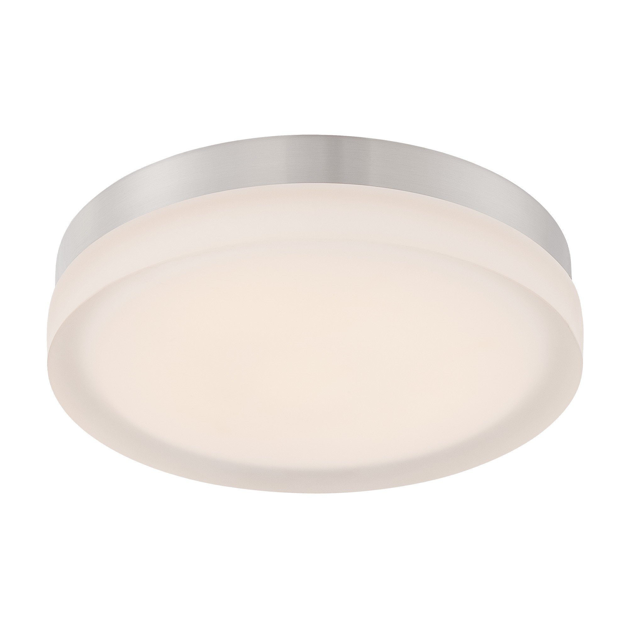 Flush-Mount-Ceiling-Lights | Lightopia