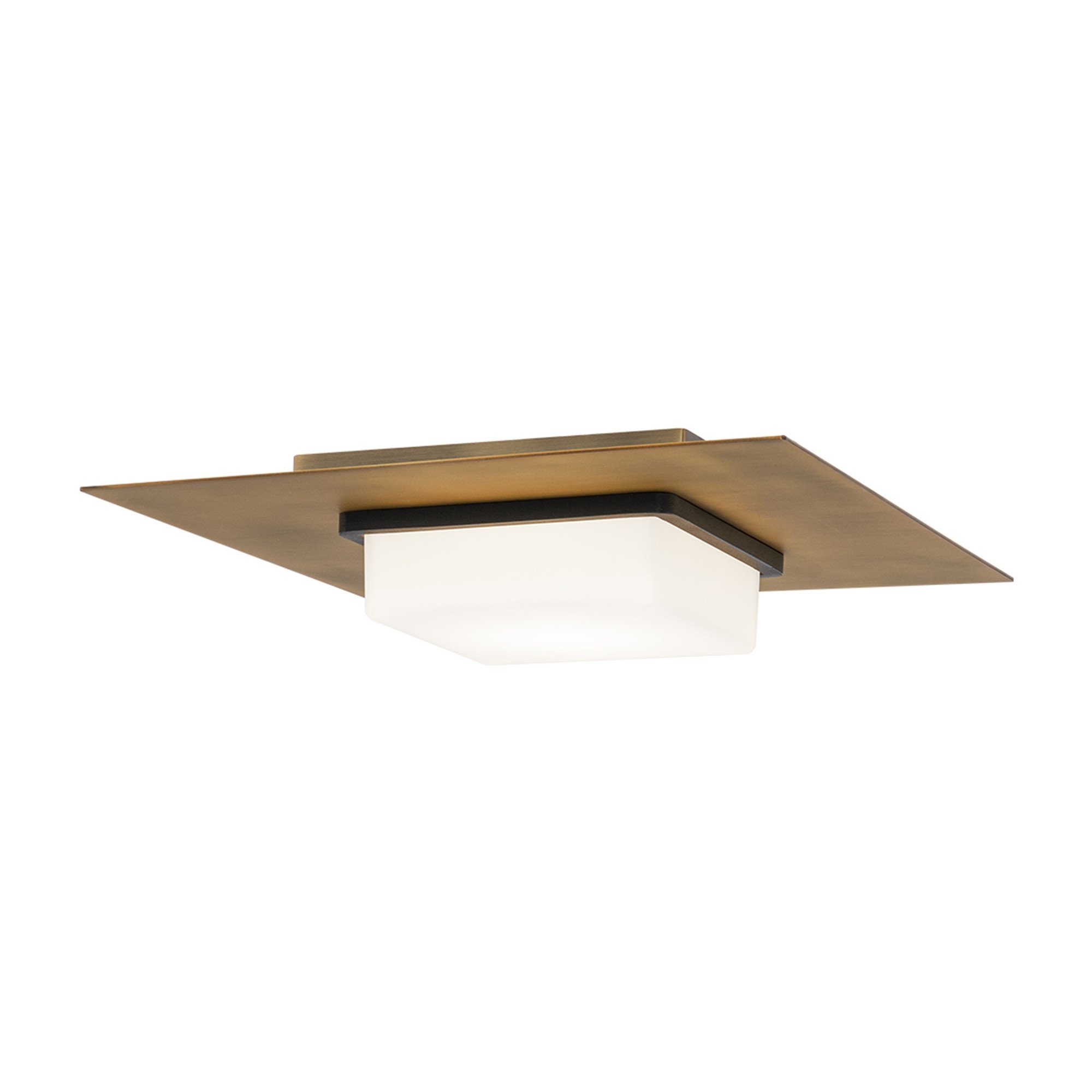 Low-Profile-Ceiling-Lights | Lightopia