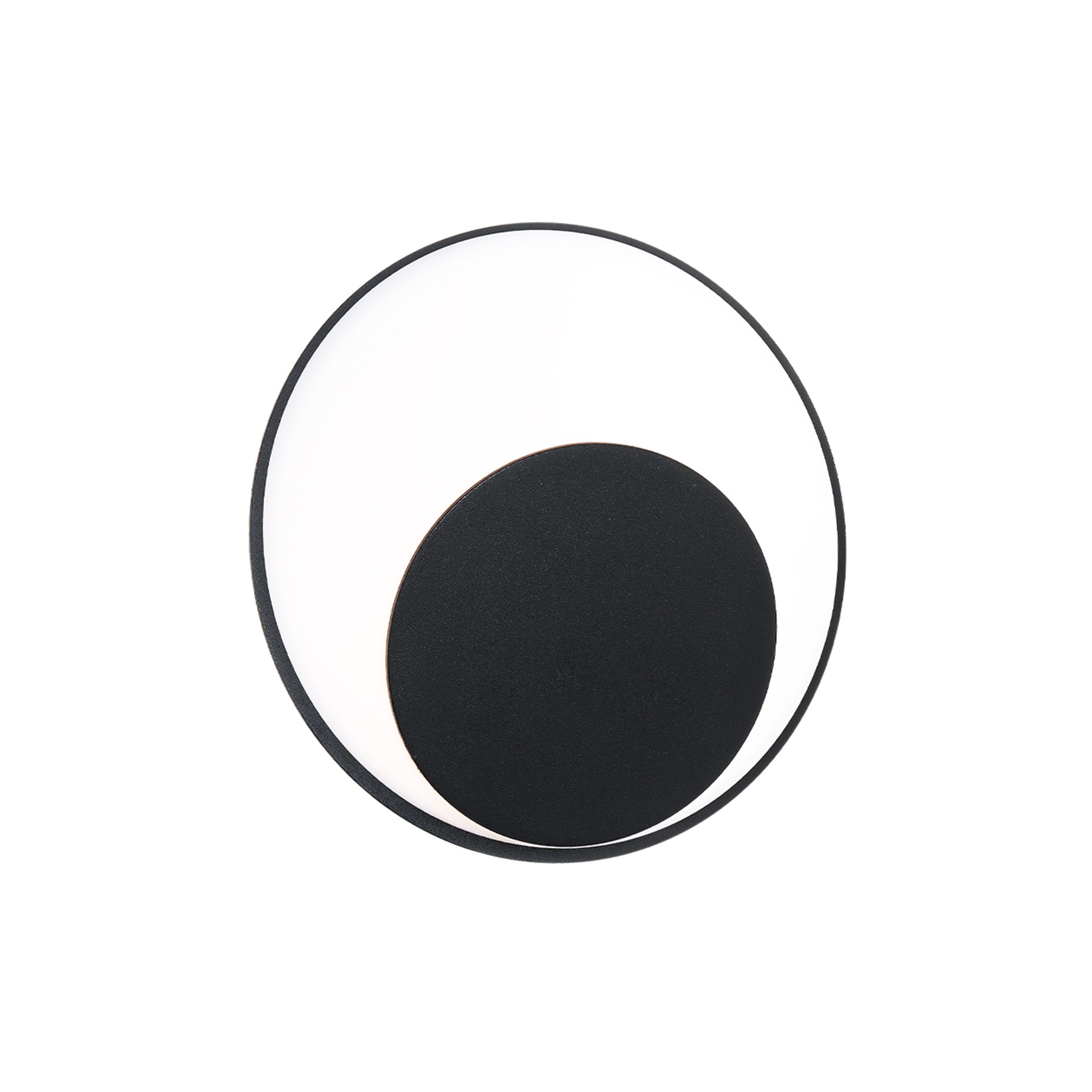 dweLED by WAC Lighting Ogle Wall Sconce | Lightopia