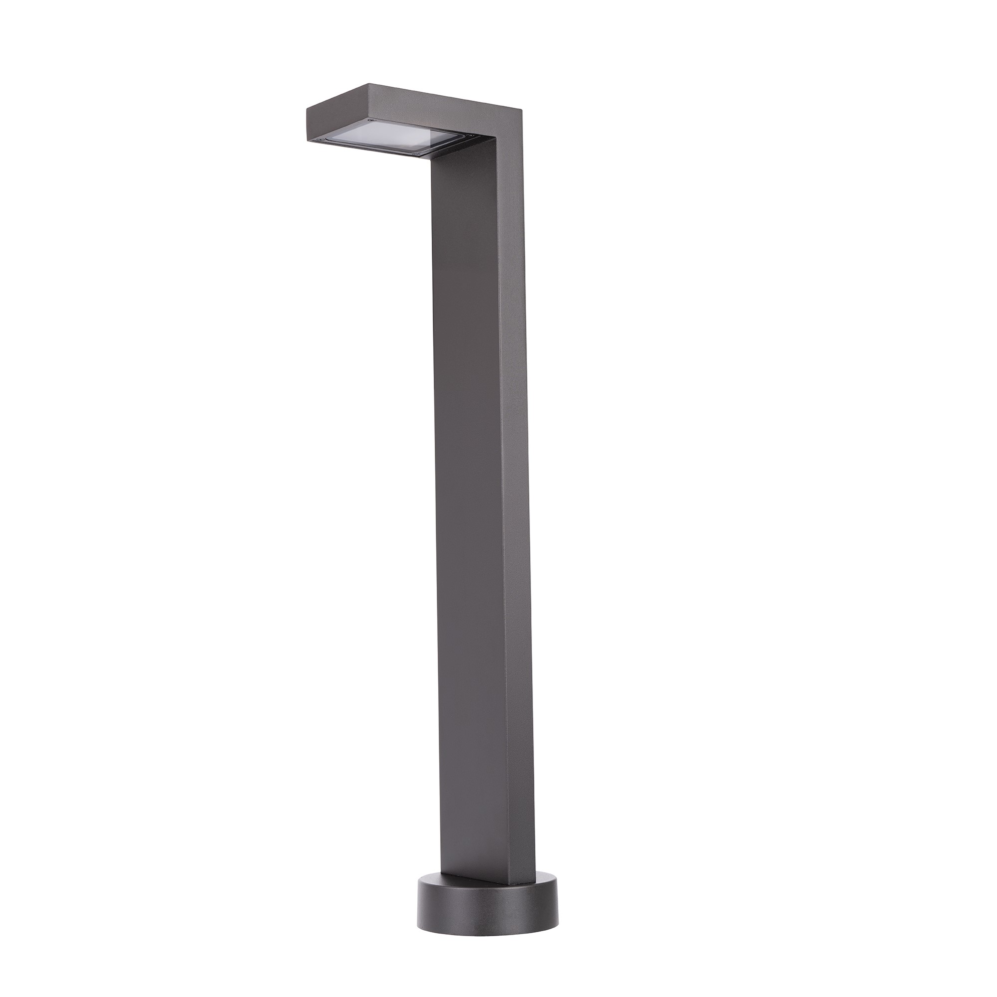 WAC Lighting Colorscaping Ledge Path Light | Lightopia