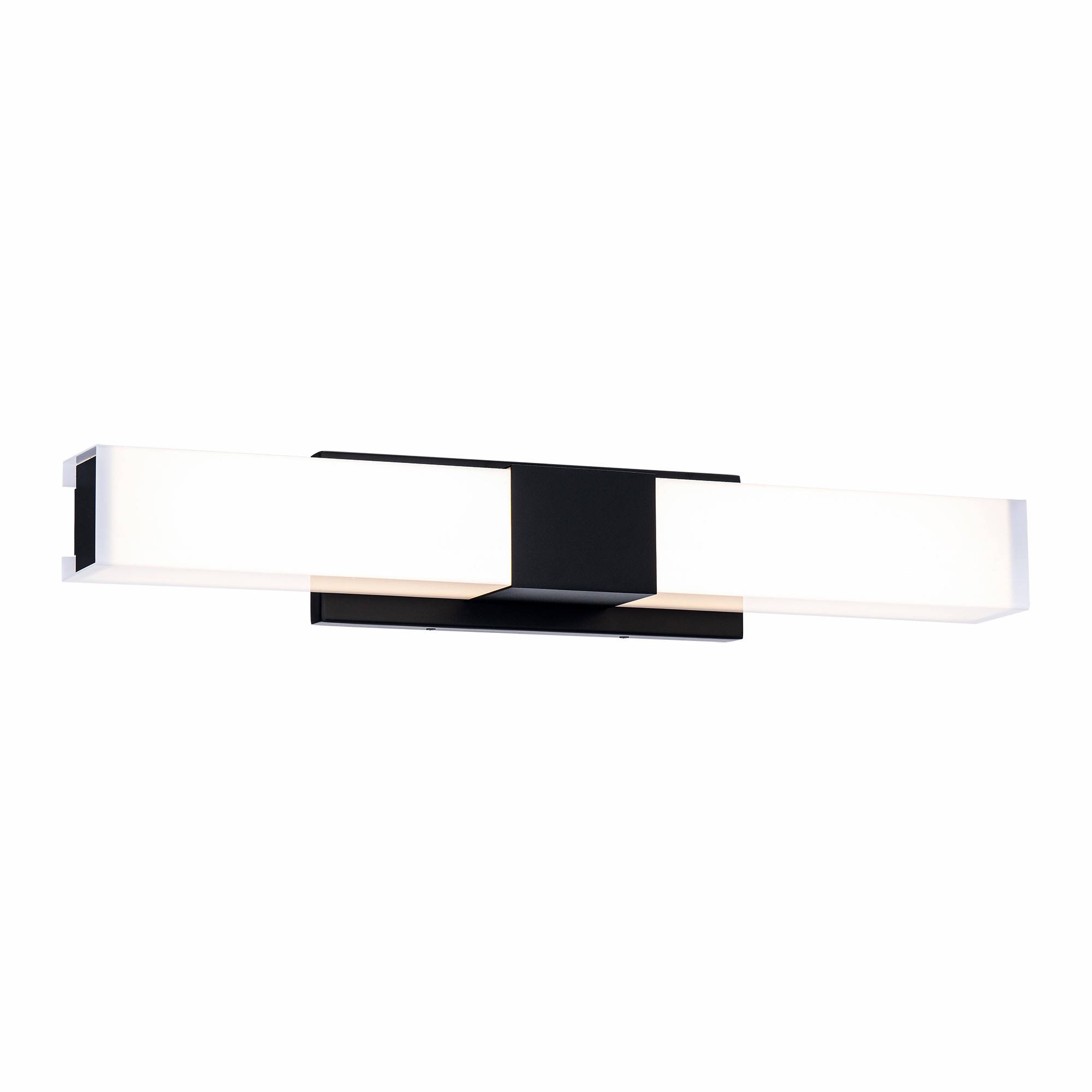 WAC Lighting Studio Vanity Light | Lightopia