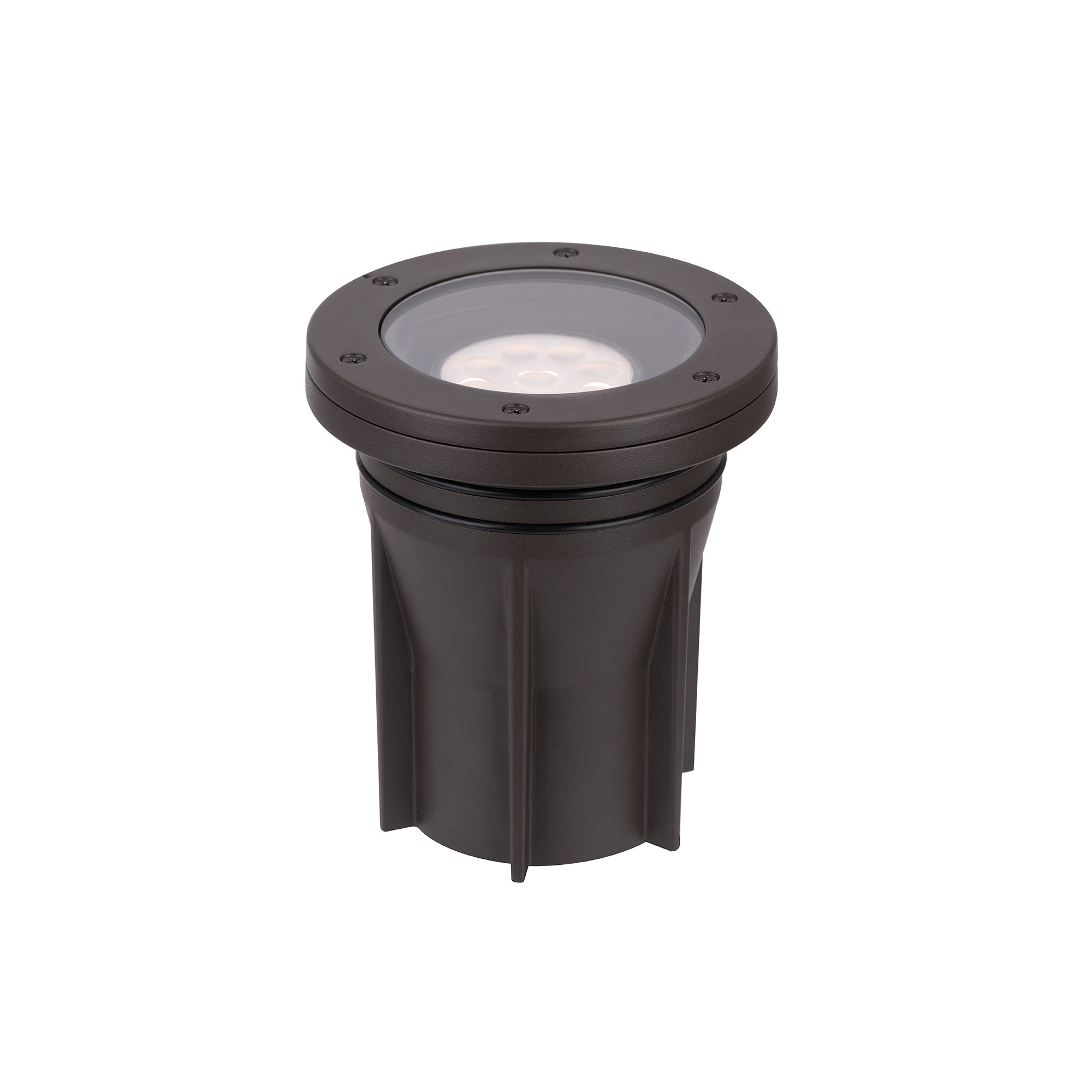 WAC Lighting Colorscaping Ground Light | Lightopia